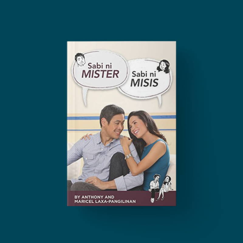 The Best Filipino Self-Help Books to Read | Bookshelf PH